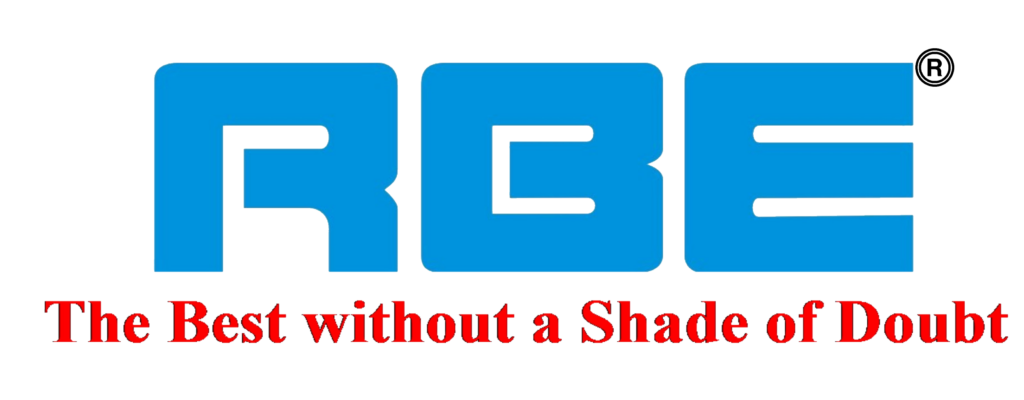 Dyeing and finishing machine | Dyehouse automation system