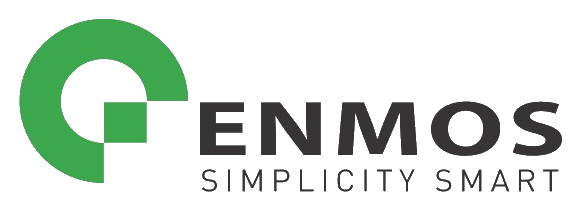 ENMOS|Textile Dyeing Automation System | Automation for Textile Dyeing